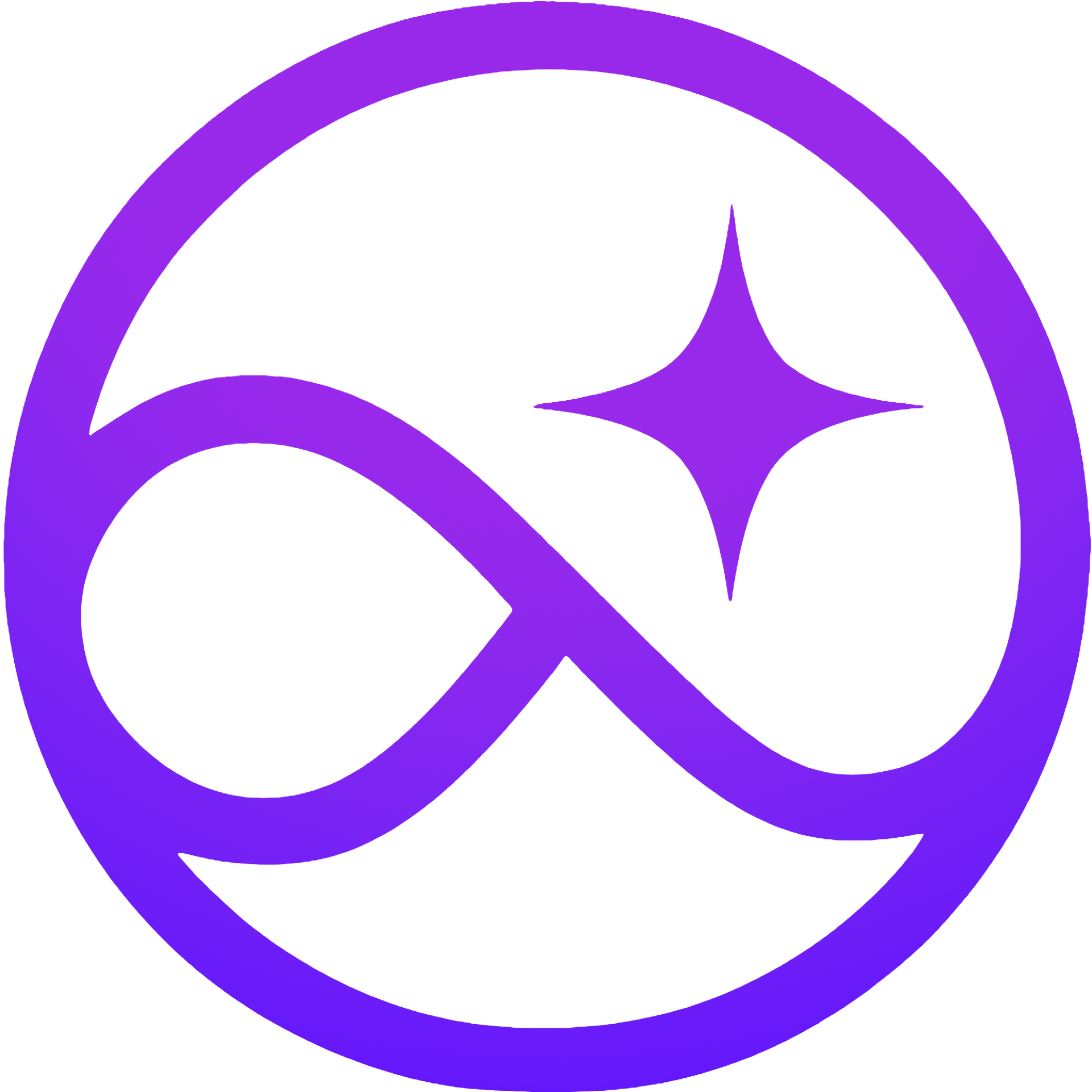 Stellar Edge AI - AI Automation for Small Business